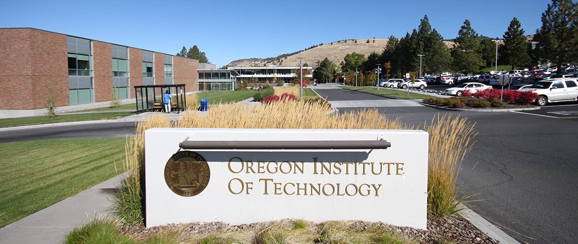 Humanities and Social Sciences Department | Oregon Tech